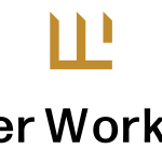 Home - Frontier Workspace Solutions Ltd