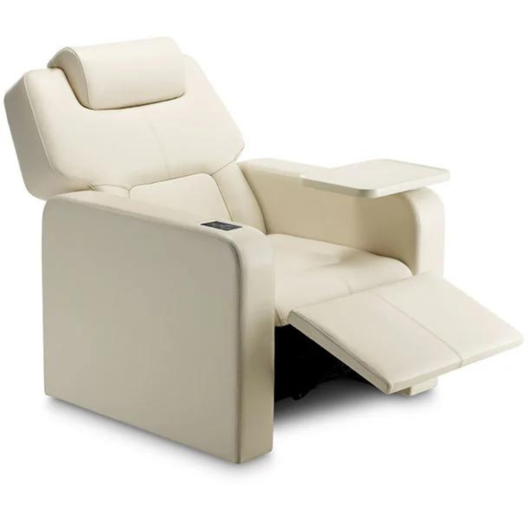 Hollywood - Frontier Workspace Group