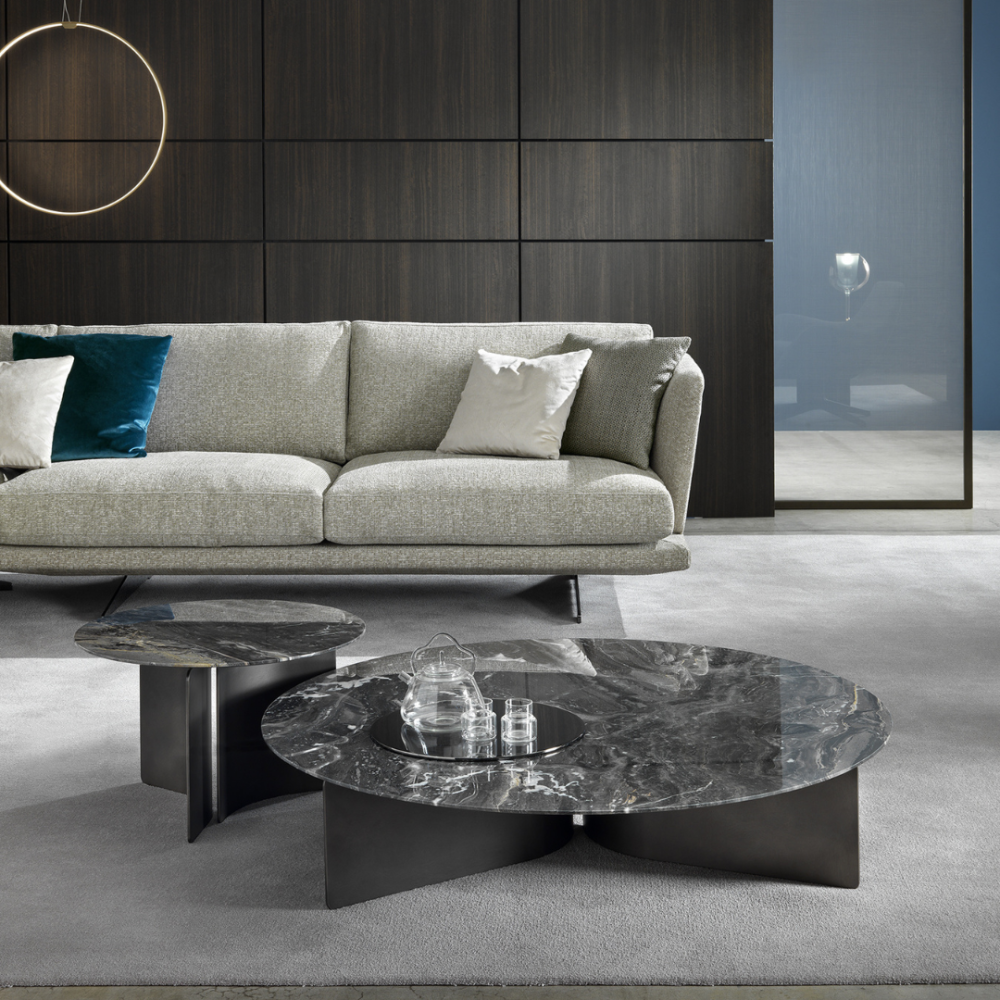 Wave - Frontier Workspace Group