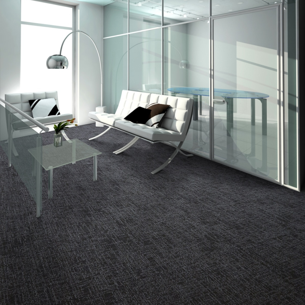 Carpets Inter Archives - Frontier Workspace Group