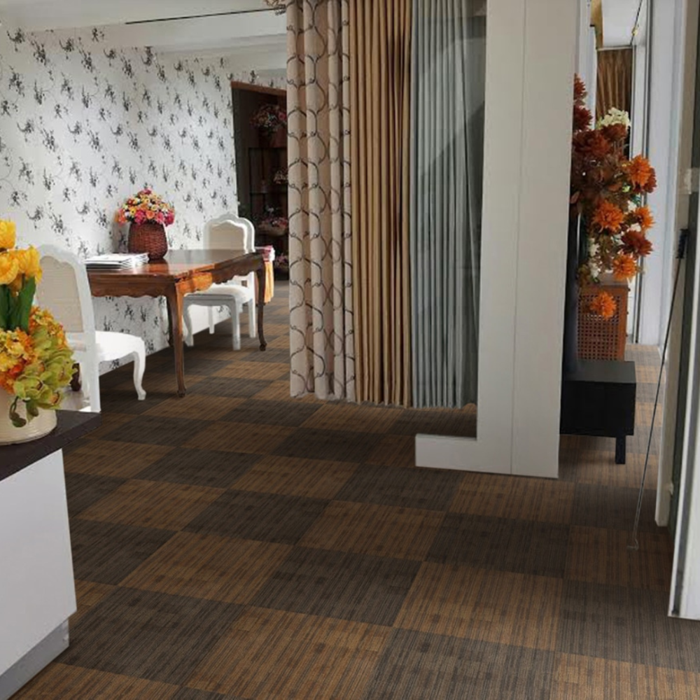 Products - Frontier Workspace Solutions Ltd