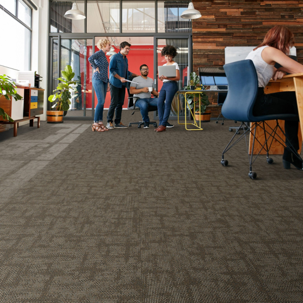 Hydra - Frontier Workspace Group