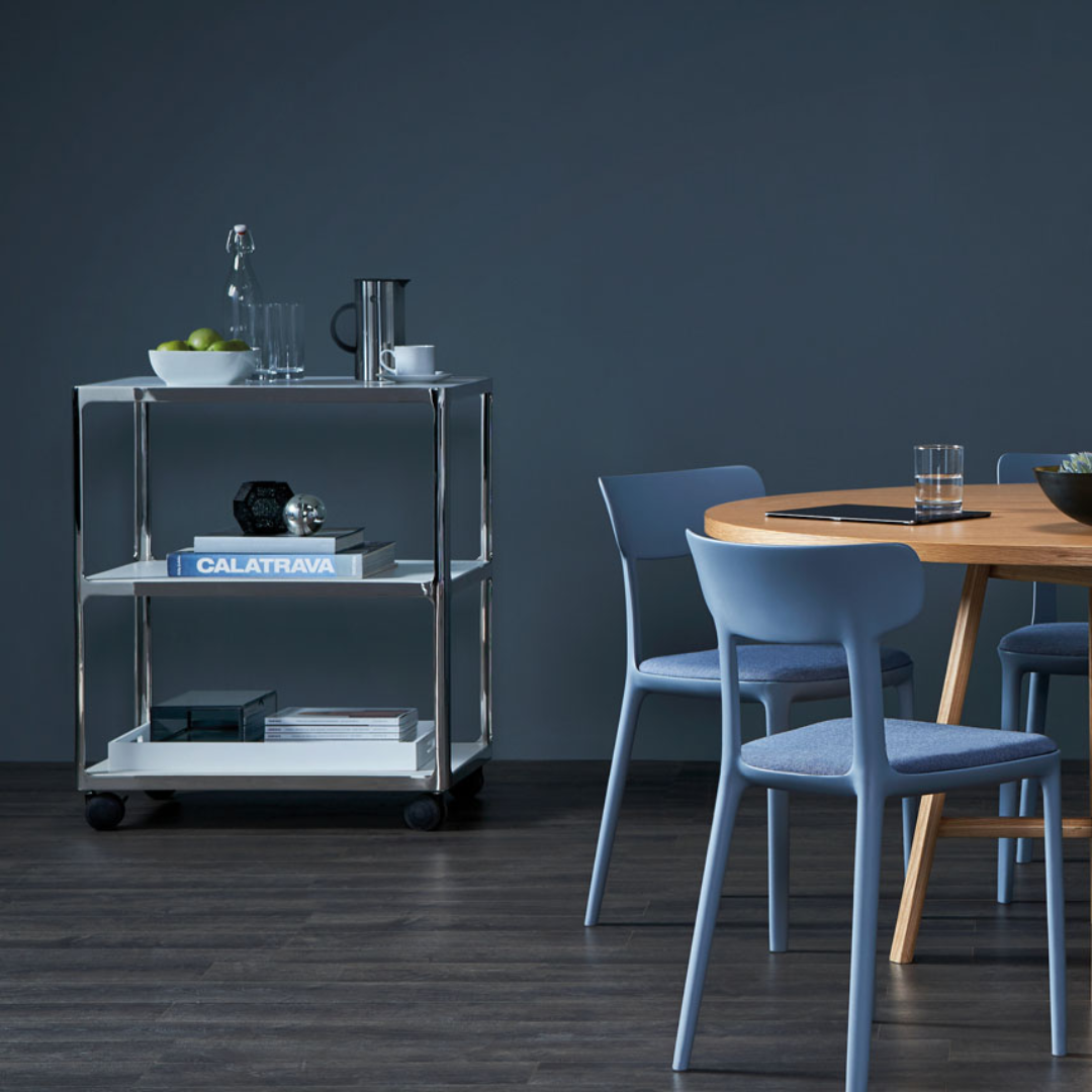 Zerin - Frontier Workspace Group