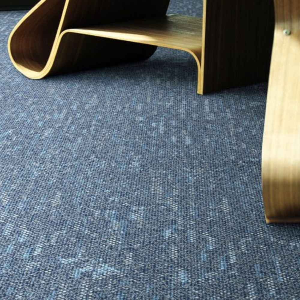 Breaking Waves - Frontier Workspace Group