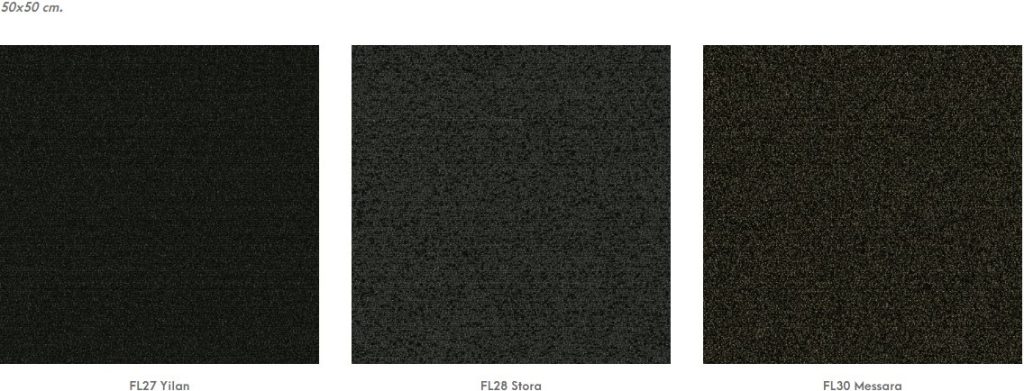 Flatlands - Frontier Workspace Group