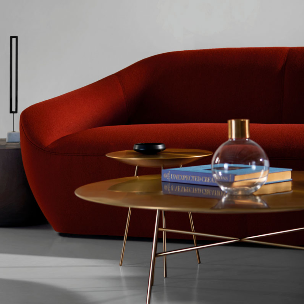 Bassa - Frontier Workspace Group