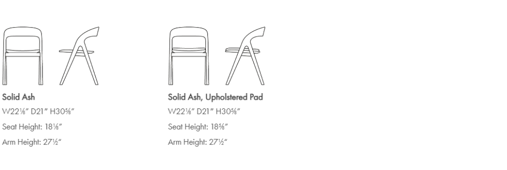 Cooper - Frontier Workspace Group