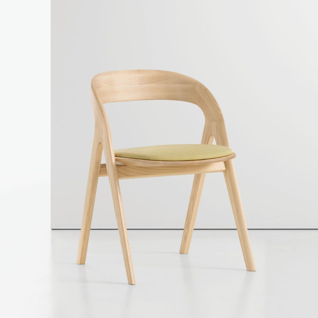 Cooper - Frontier Workspace Group