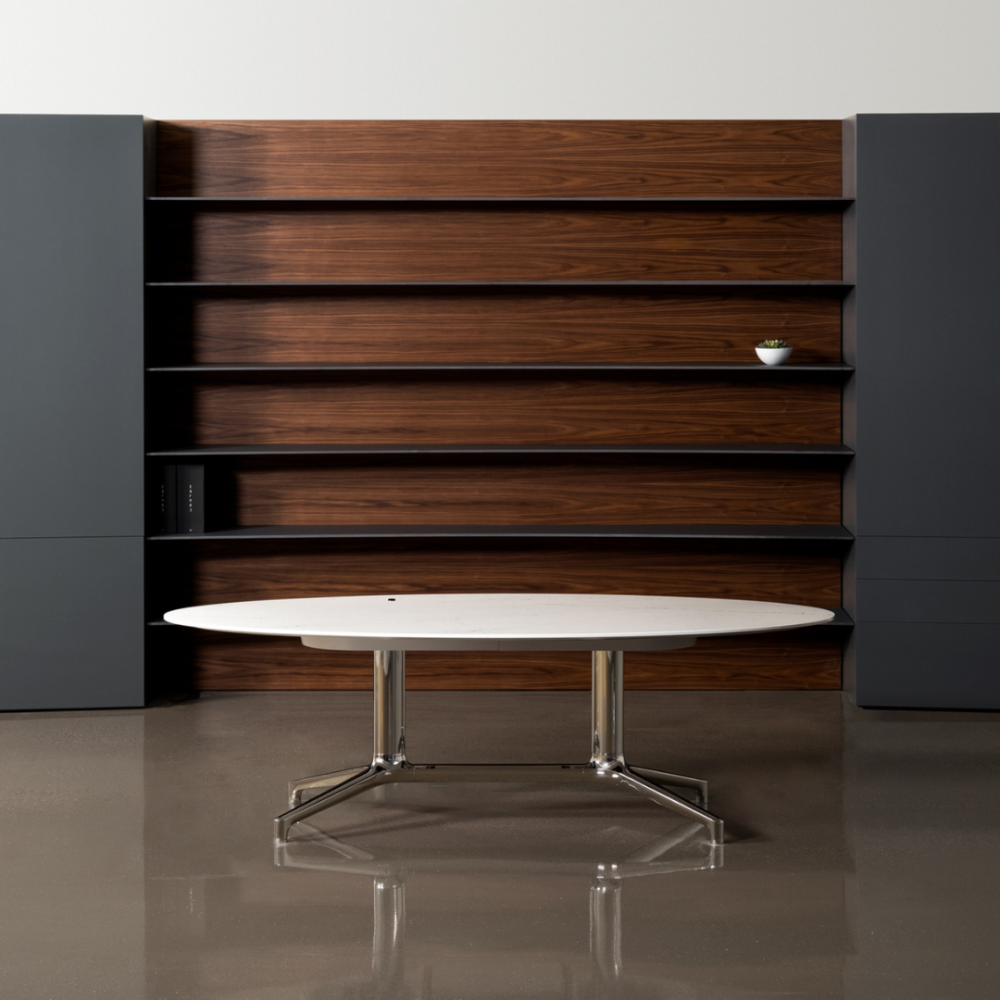 Halo Office - Frontier Workspace Group