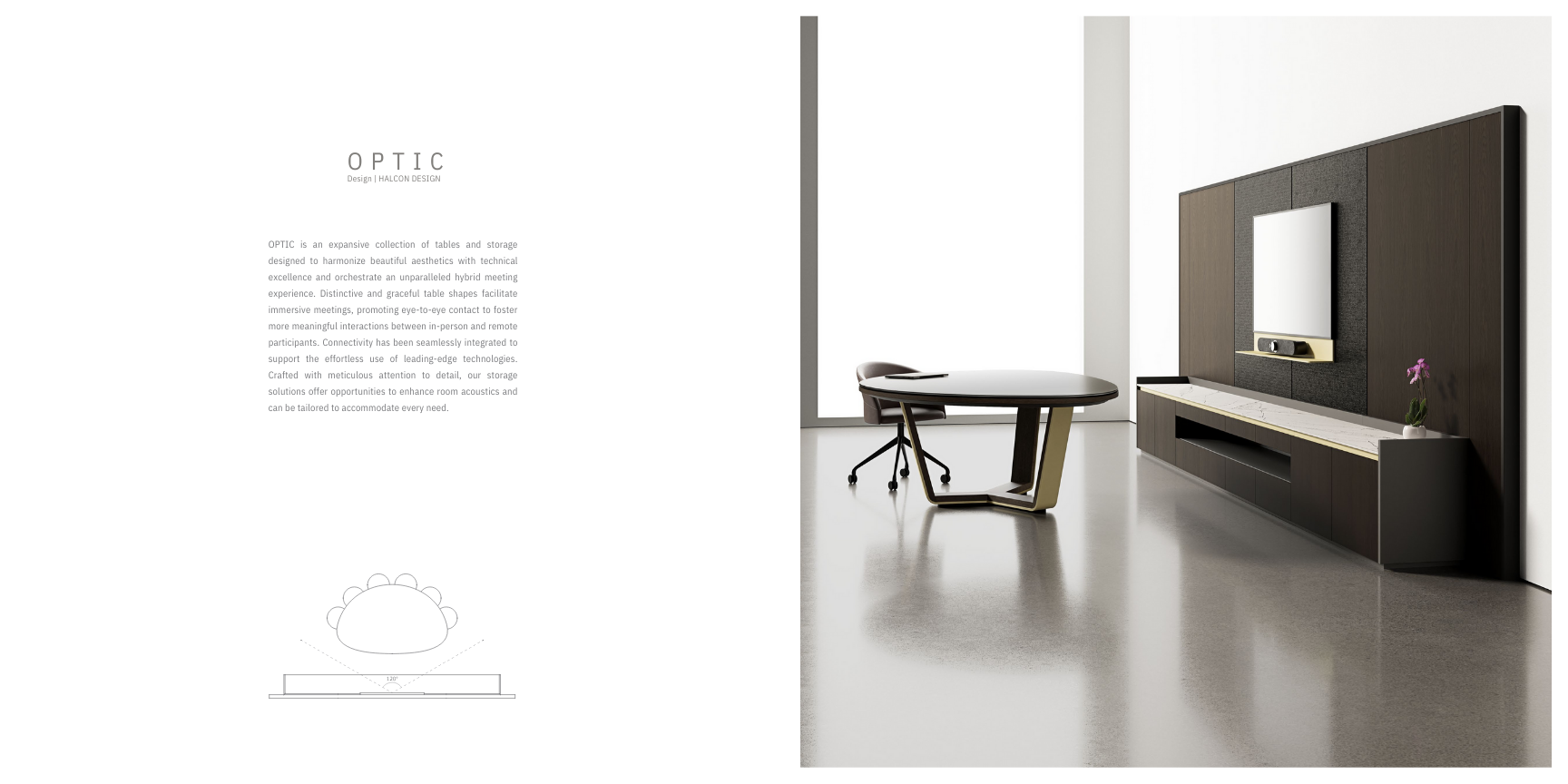 Optic - Frontier Workspace Group