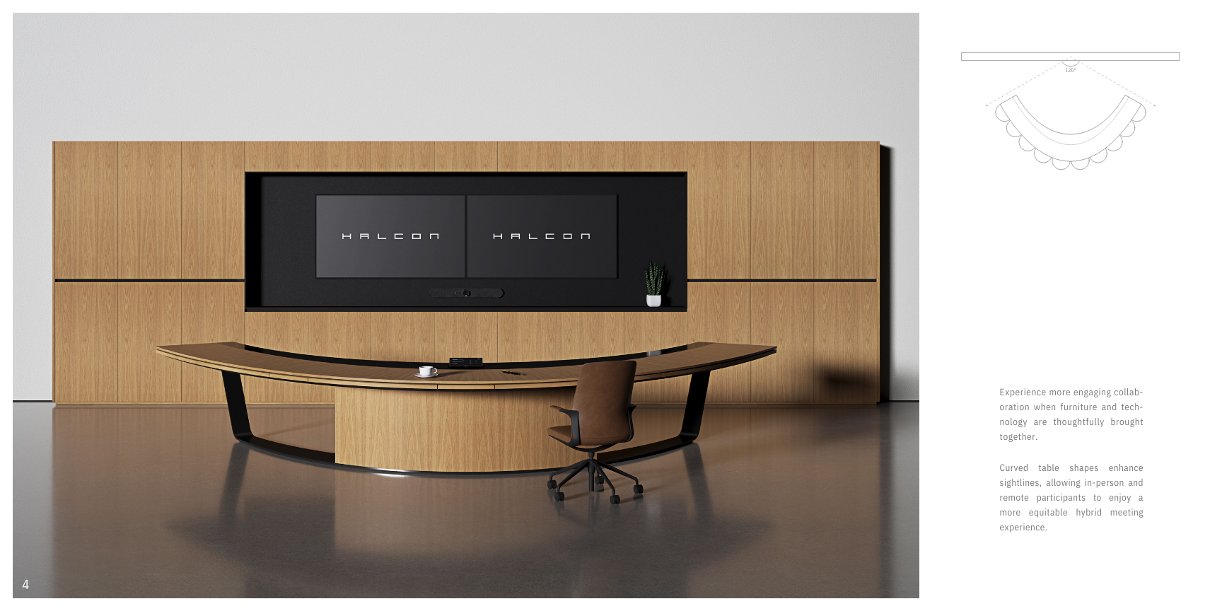 Optic - Frontier Workspace Group