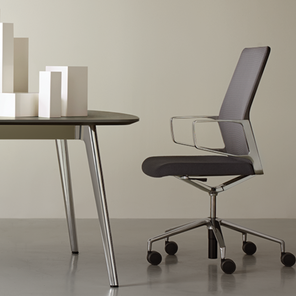 Derek - Frontier Workspace Group