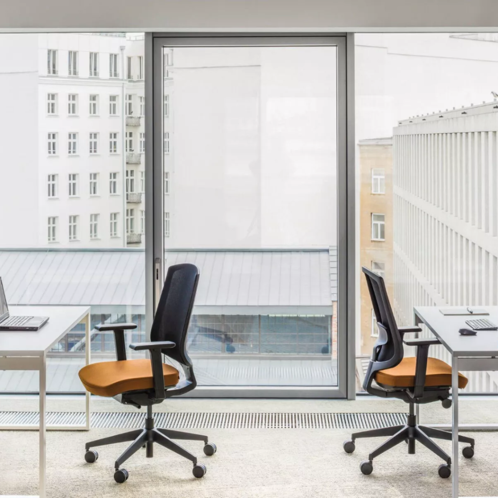 mdd Archives - Frontier Workspace Group