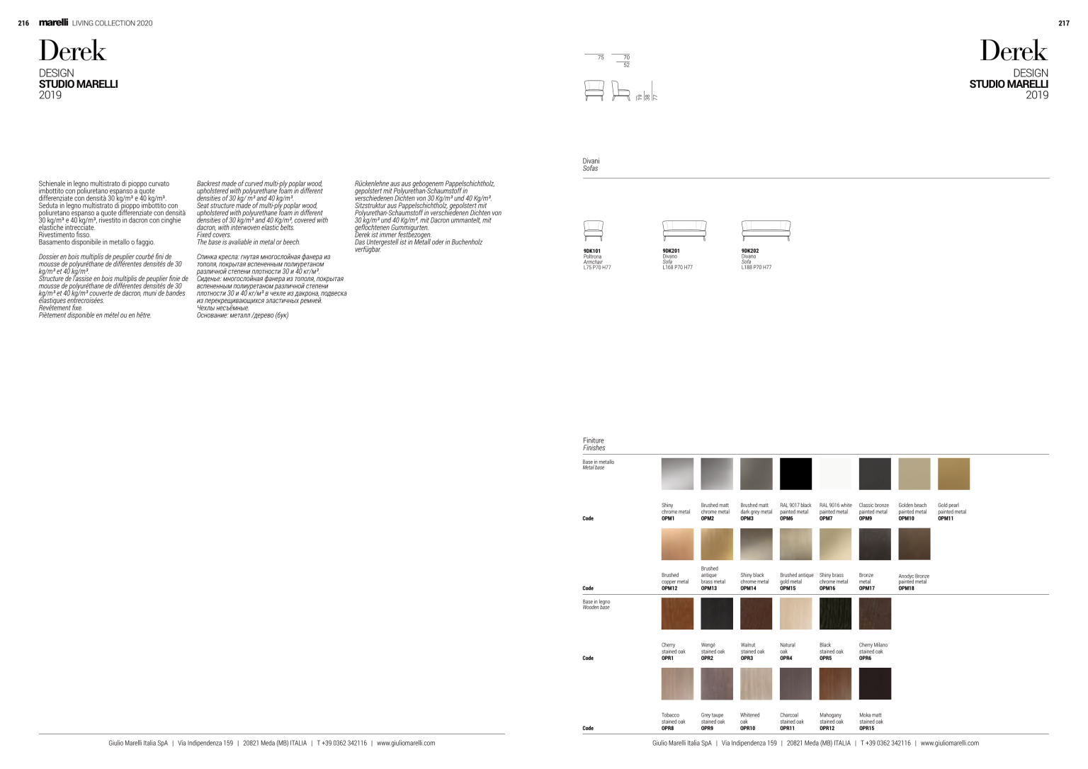 Derek - Frontier Workspace Group