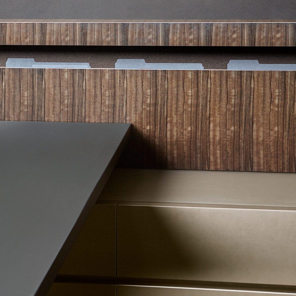 Foundry - Frontier Workspace Group