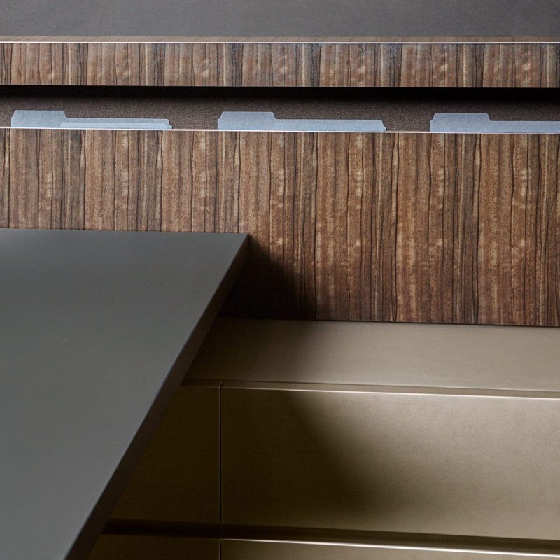 Foundry - Frontier Workspace Group