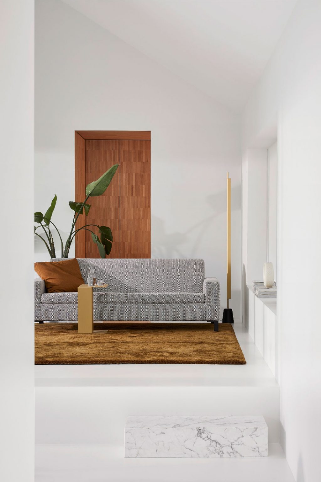 Merino - Frontier Workspace Group