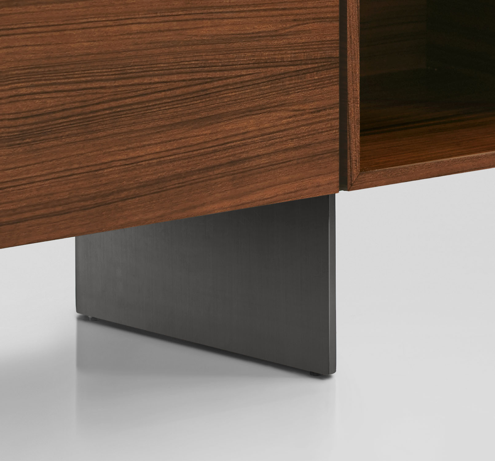 Matera - Frontier Workspace Group