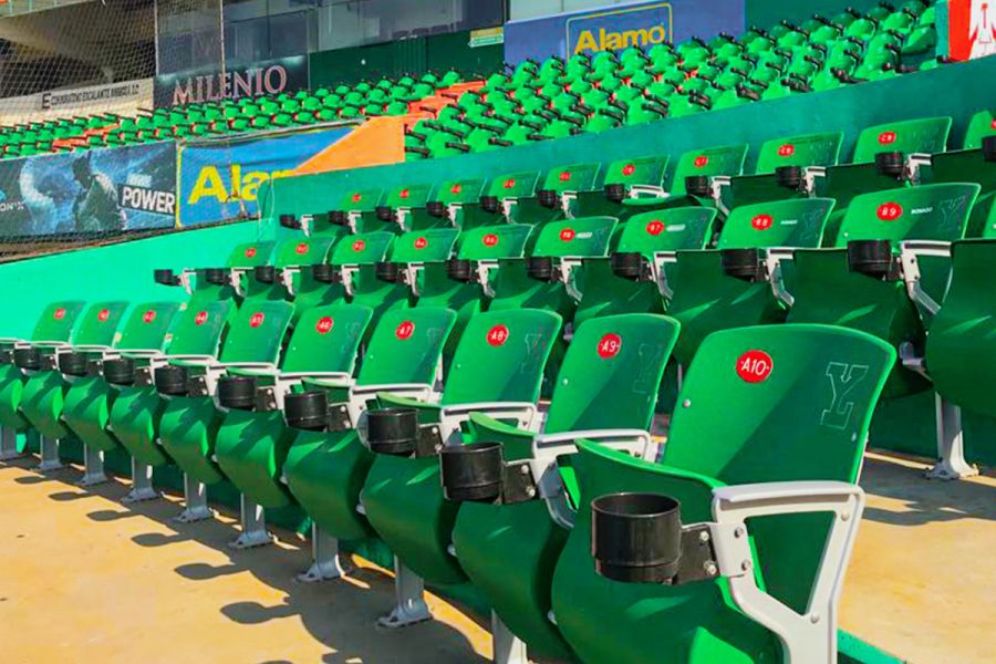 Neptune - Frontier Workspace Group