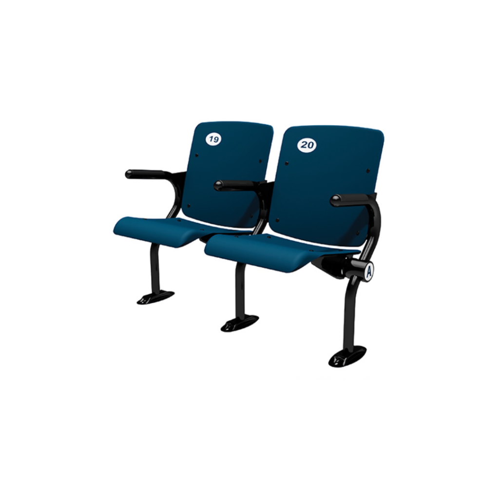 Neptune - Frontier Workspace Group