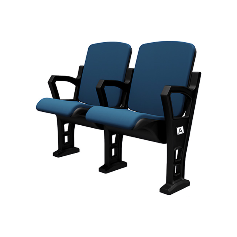 Neptune - Frontier Workspace Group