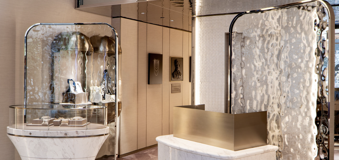 Nathan Allan Hong Kong - Frontier Workspace Group