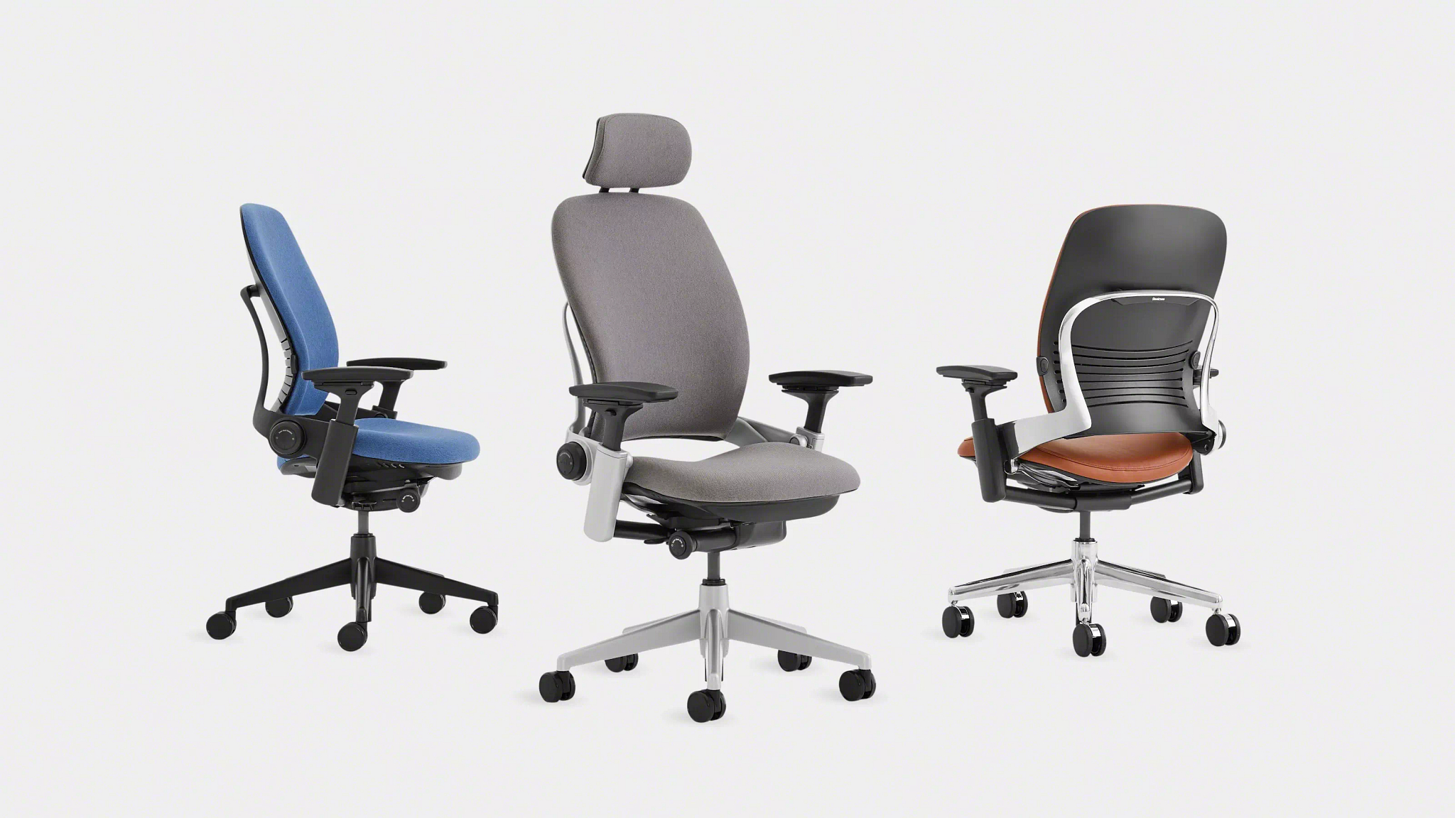 Steelcase leap v2 hk store