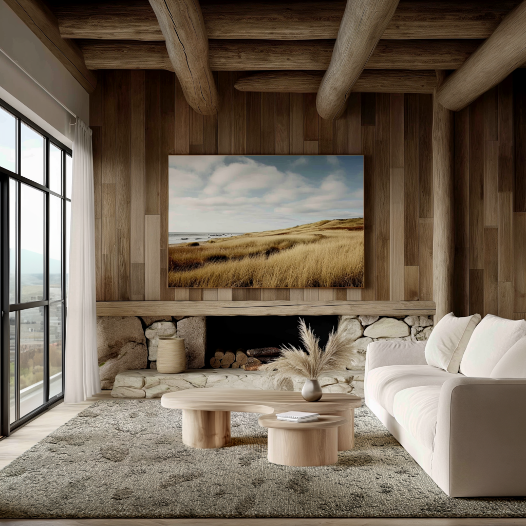 CS Rugs Donegal HongKong - Frontier Workspace Group