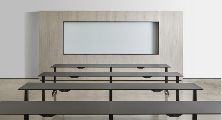 Halcon SkillSet Hong Kong - Frontier Workspace Group