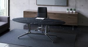 Halcon Helm Hong Kong - Frontier Workspace Group