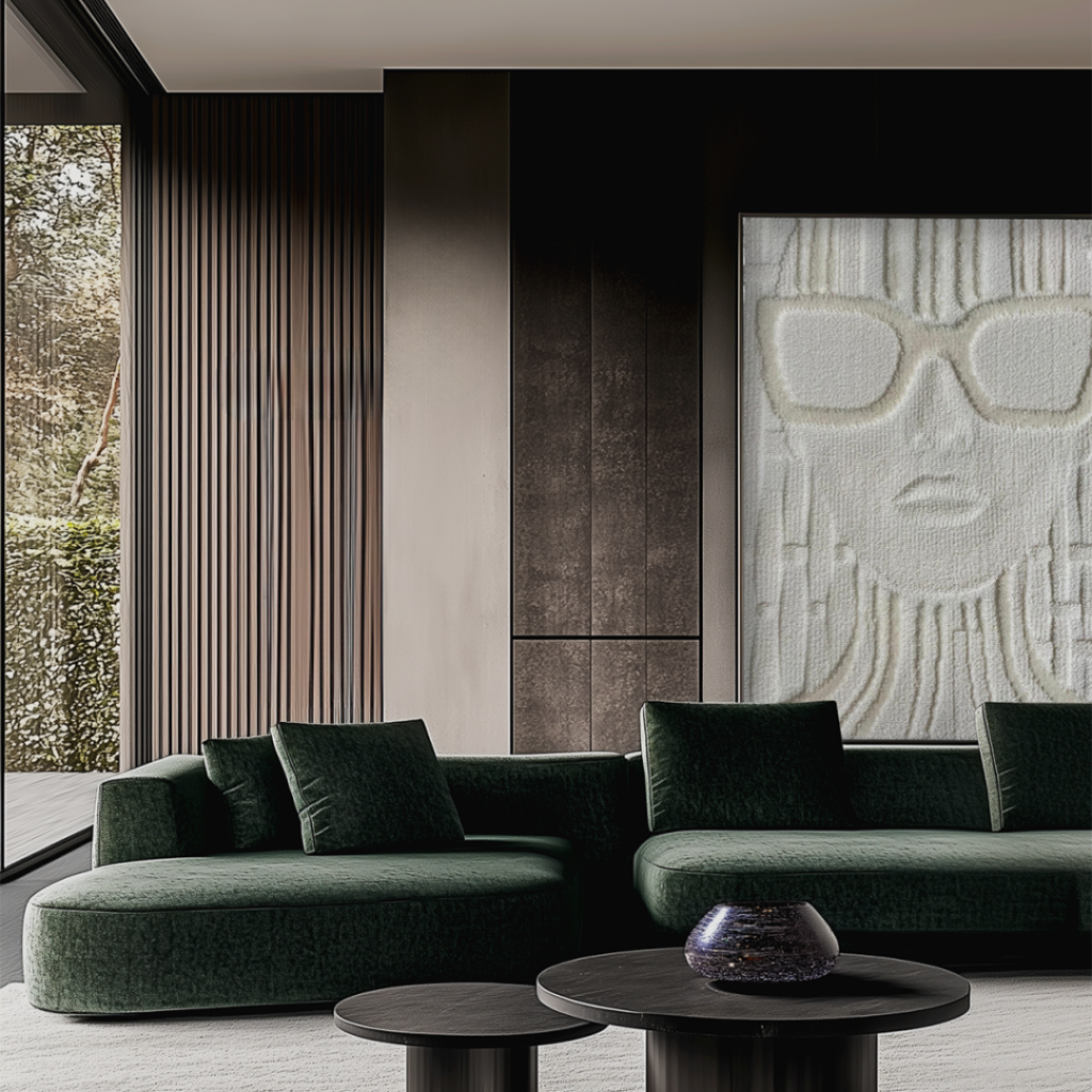 Products - Frontier Workspace Group