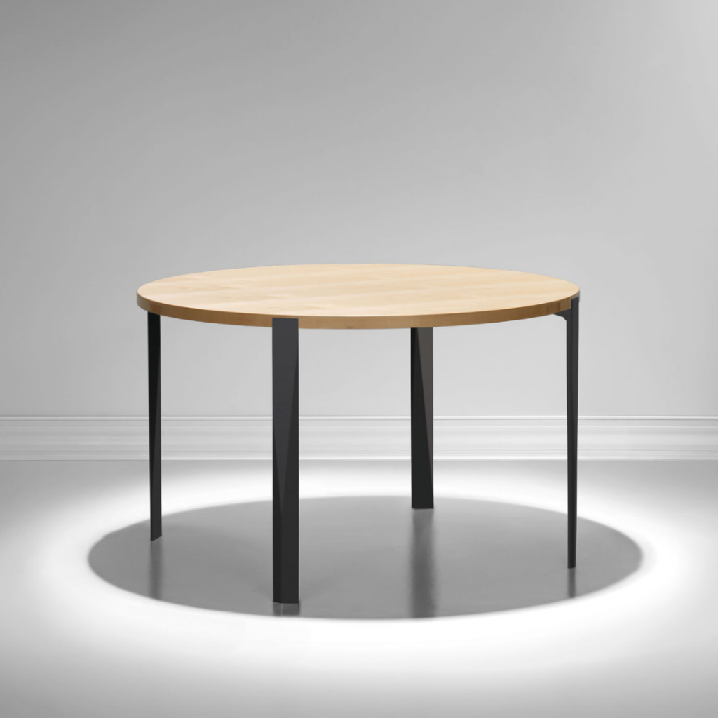 Prisma - Frontier Workspace Group