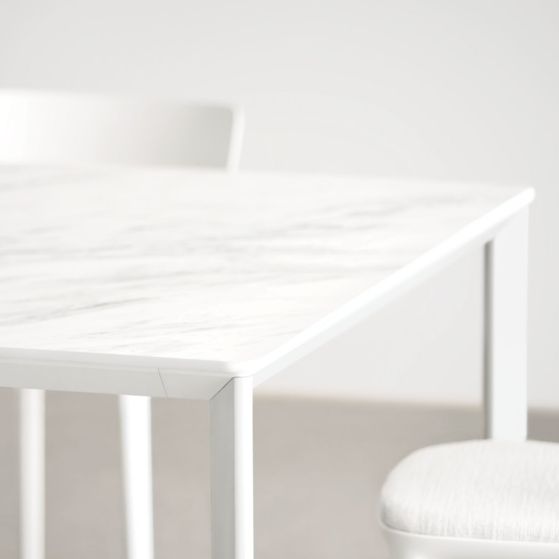 Intersection - Frontier Workspace Group