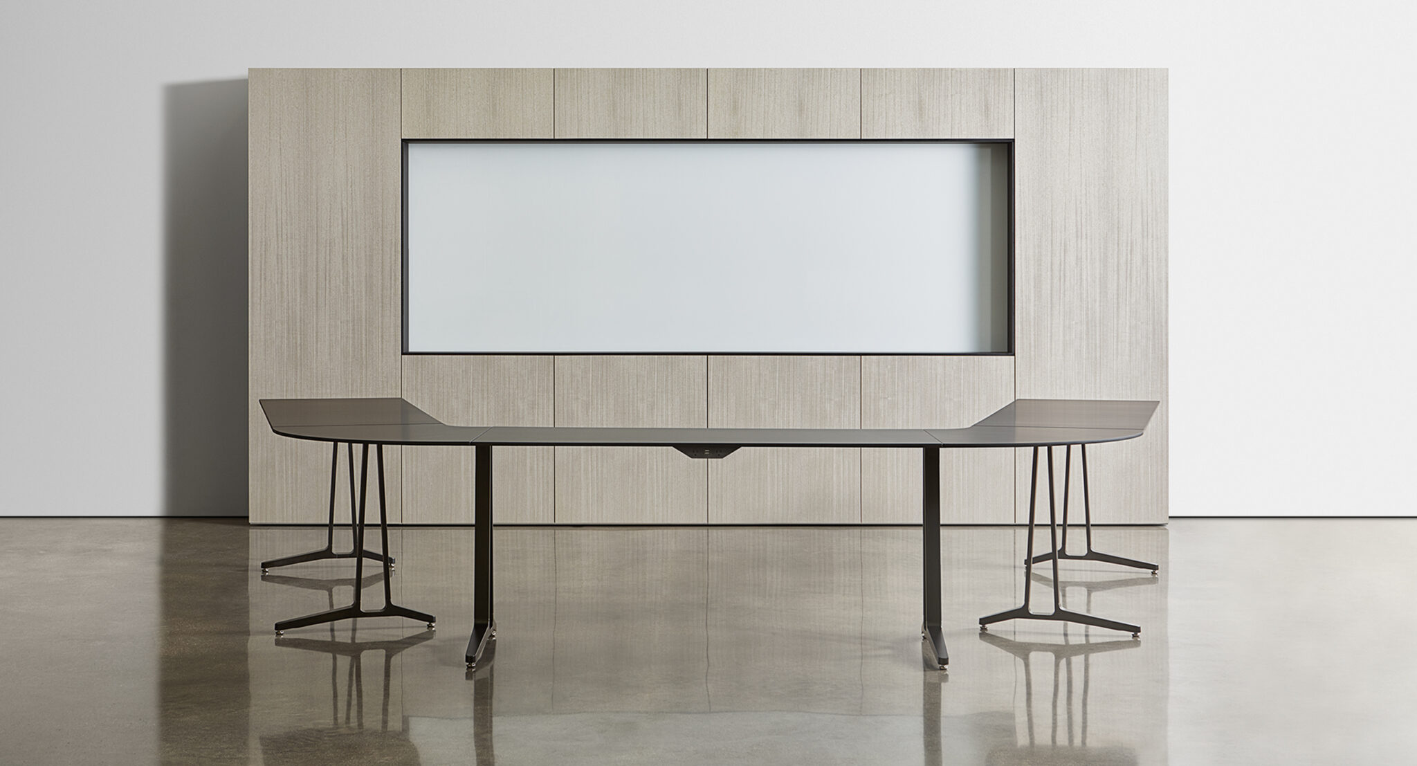 Halcon SkillSet HongKong - Frontier Workspace Group