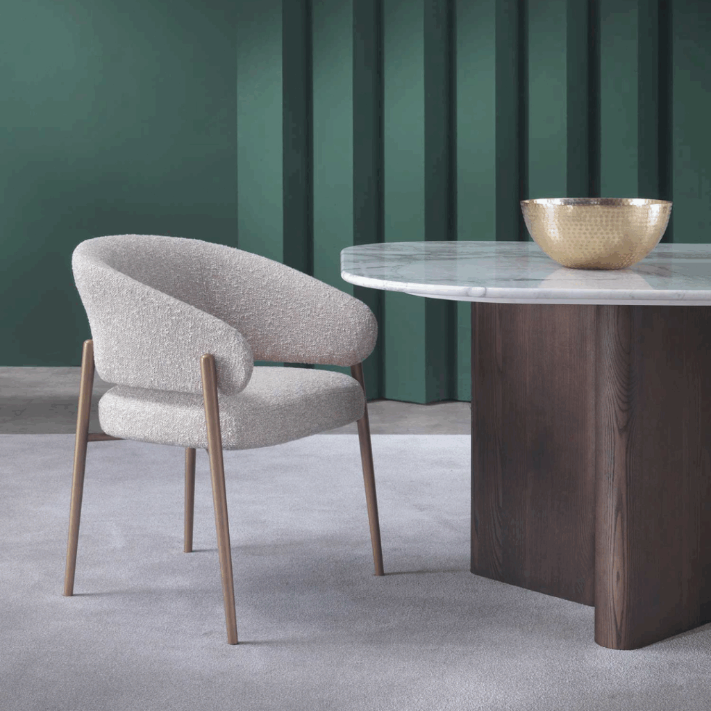 Linda - Frontier Workspace Group