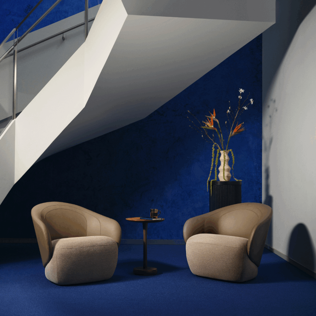 Swish - Frontier Workspace Group