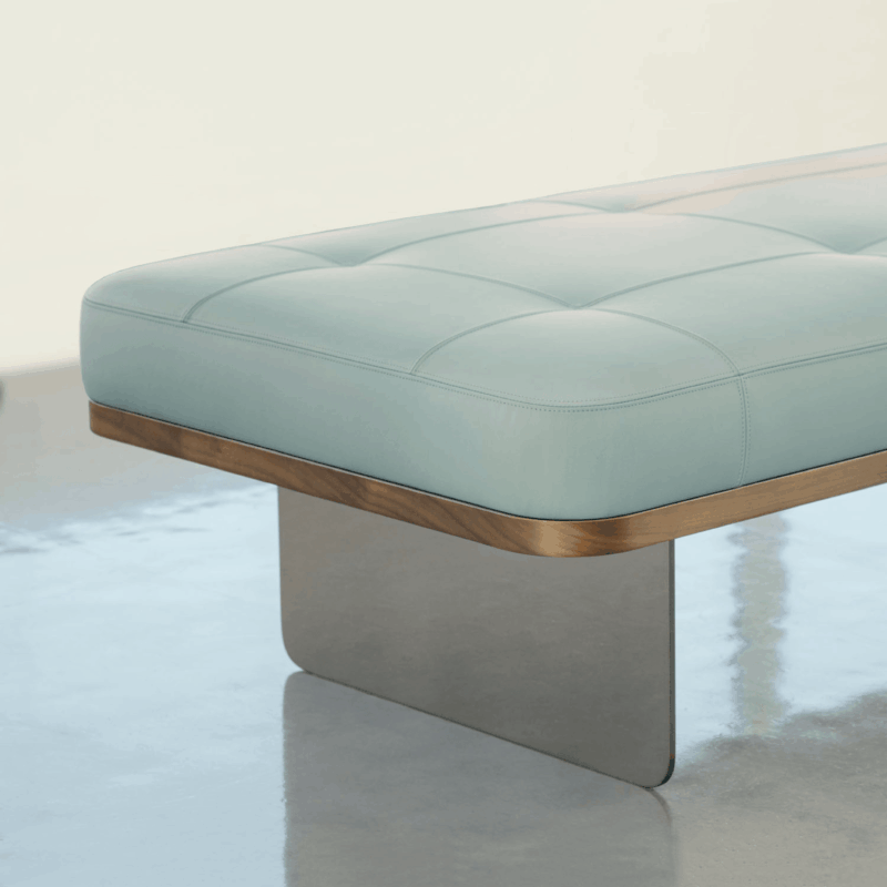 Elevation - Frontier Workspace Group