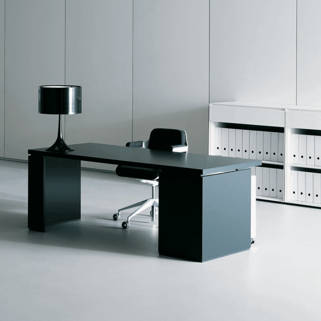 Graphis - Frontier Workspace Group