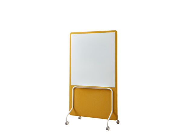 Equa Stand - Frontier Workspace Group