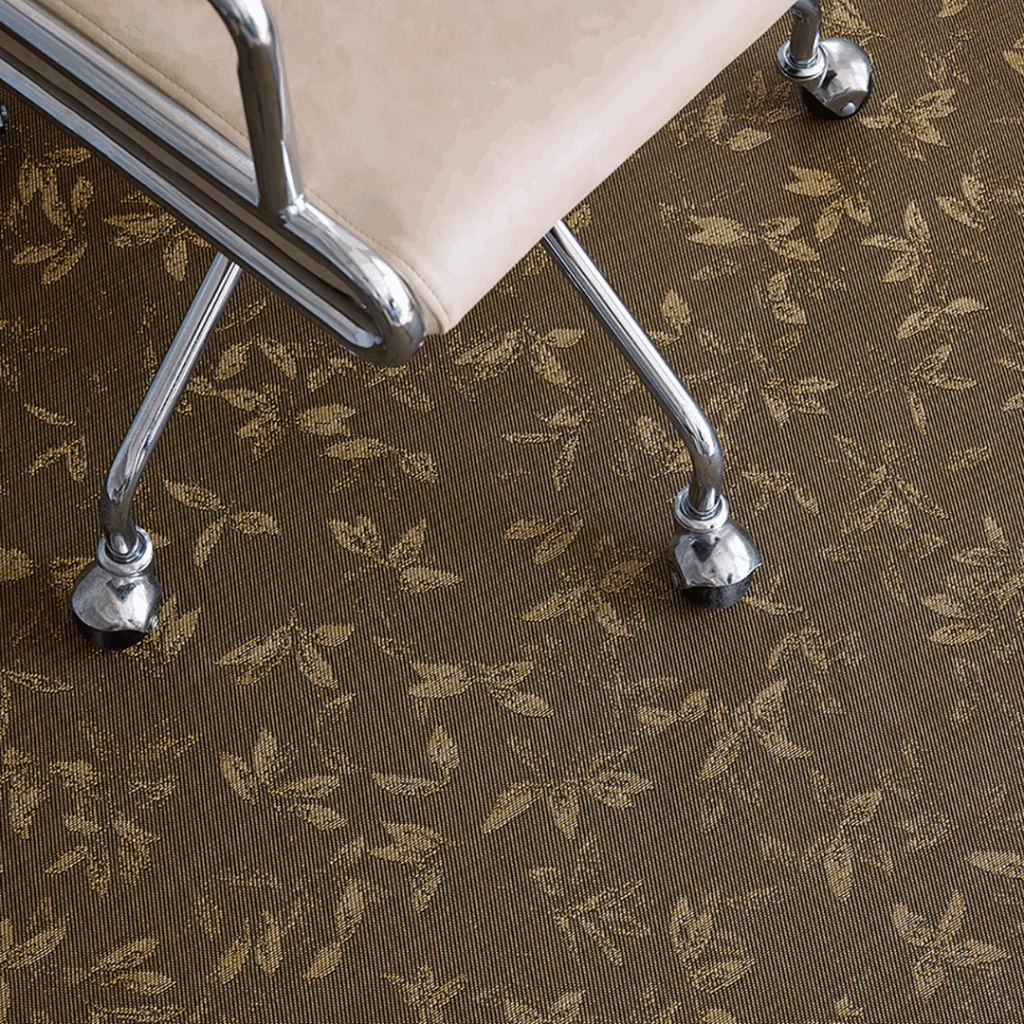 Grove - Frontier Workspace Group