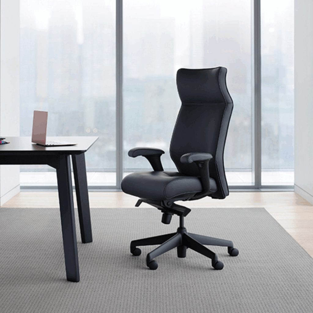 Tom - Frontier Workspace Group