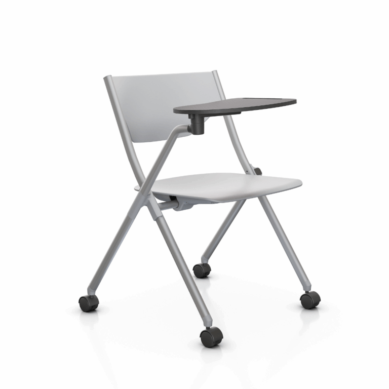 Tra Q - Frontier Workspace Group